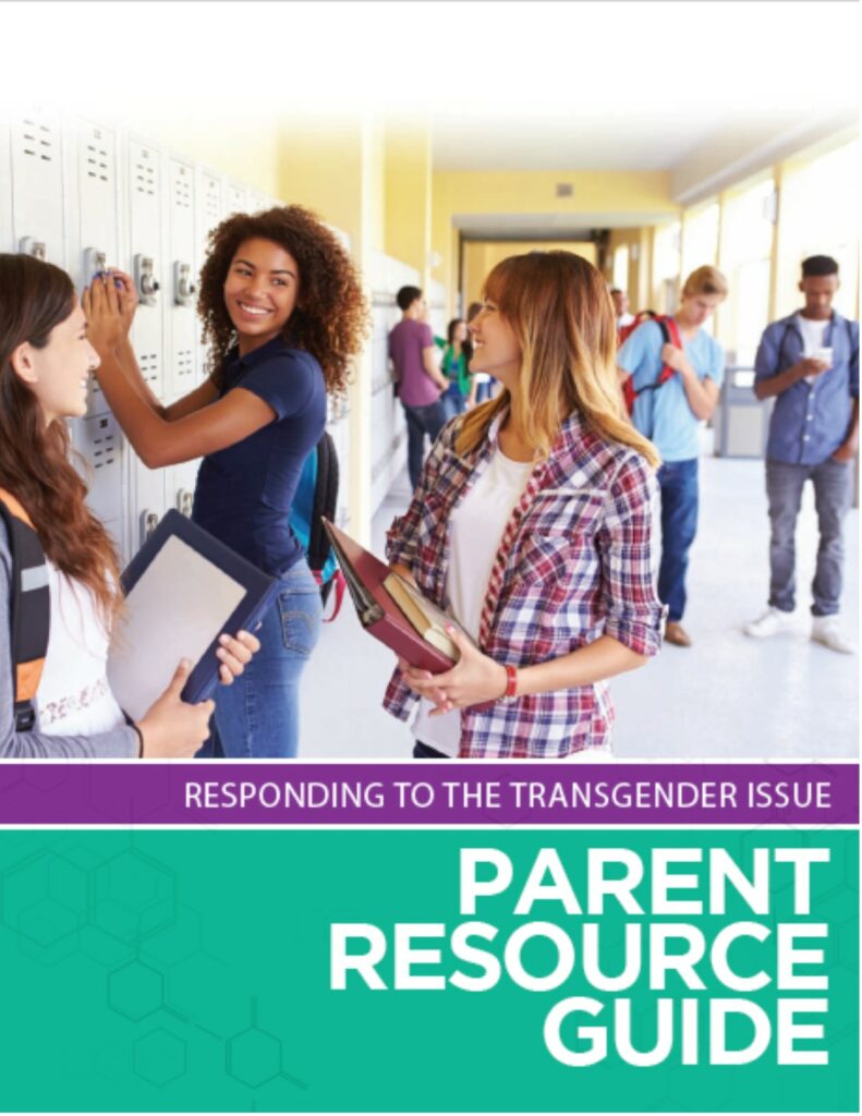 Resources - The Family Foundation in Kentucky