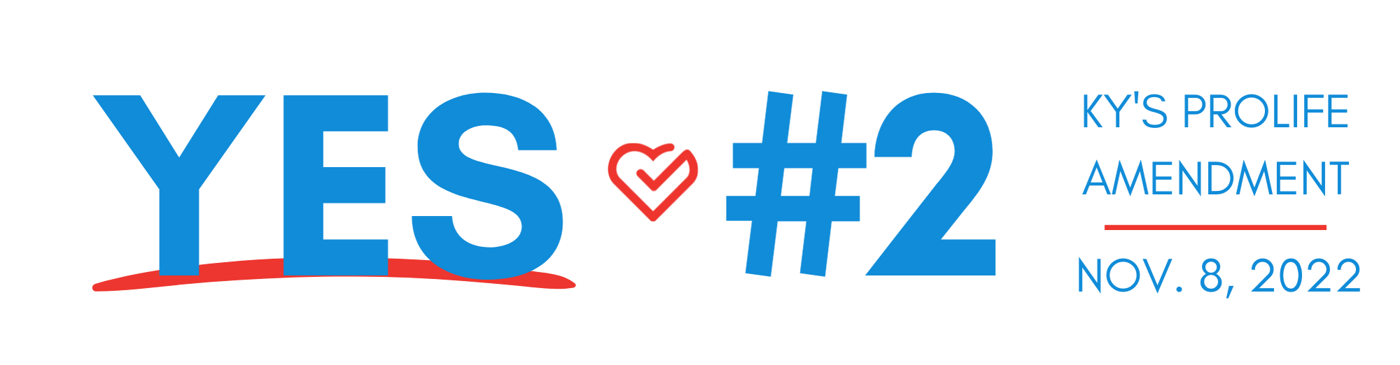 Kentucky's Yes for Life Amendment - The Family Foundation in Kentucky
