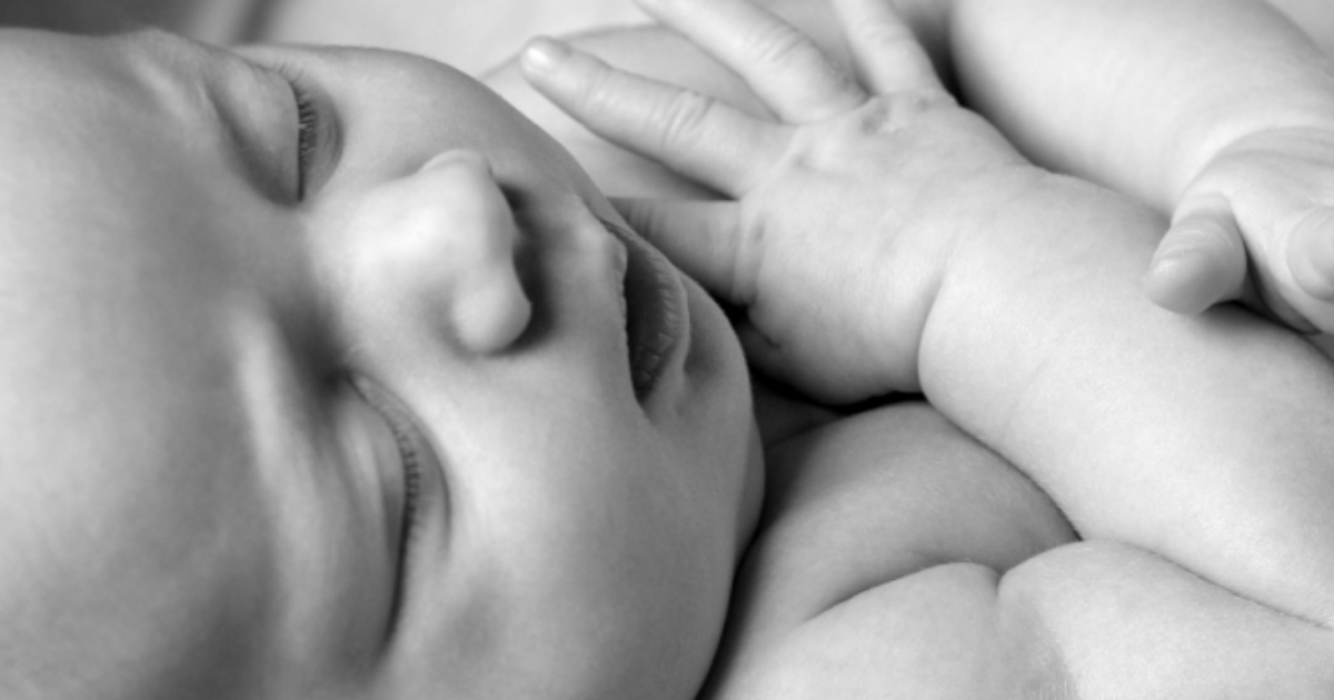 “Humanity in Healthcare Act” Passes Kentucky House - The Family ...