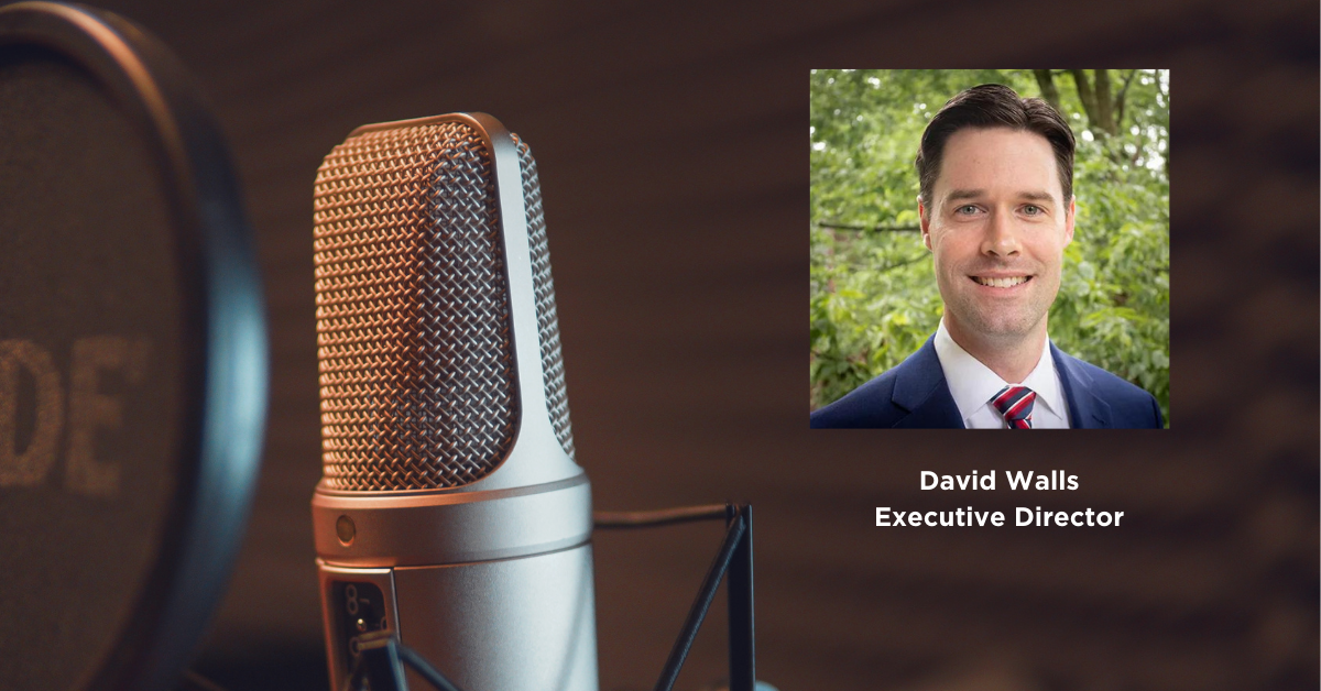 RADIO: TFF Talks Beshear’s Attempt to Create Taxpayer-Funded ...