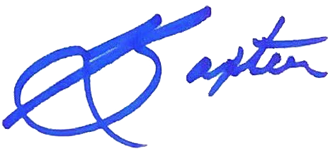 CITIZEN: 'Transgender' Worldview is Crumbling Under the Weight of Its ...