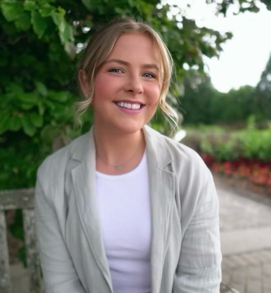 Catherine Rinehart - The Family Foundation in Kentucky