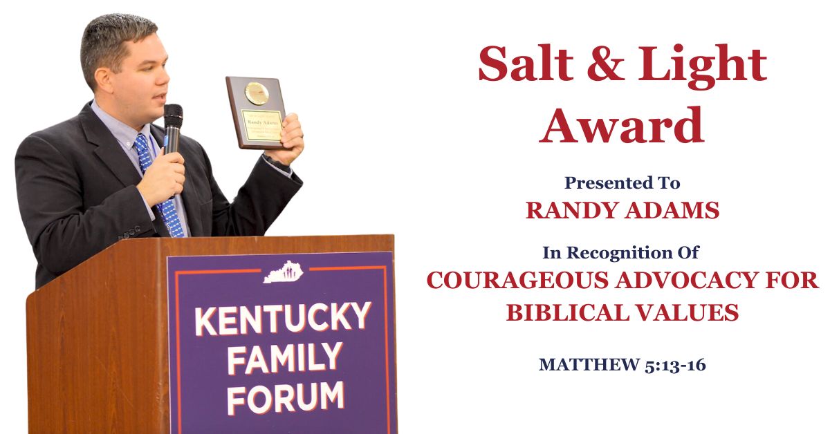 CITIZEN: We Can Unite Around Educational Freedom. - The Family ...