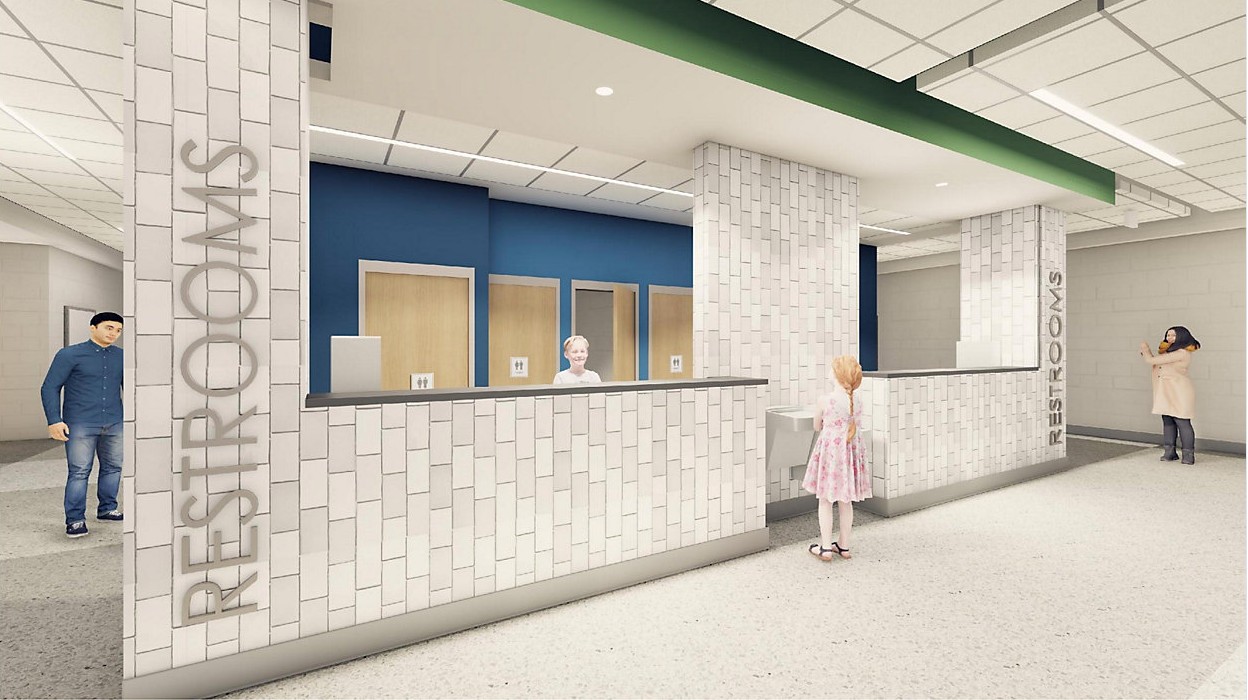 Home - The Family Foundation in Kentucky