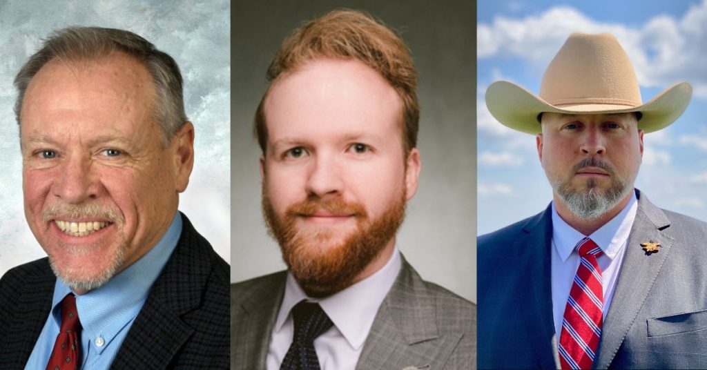 CITIZEN: Kentucky voters give general assembly mandate to enact pro-family policies - The Family ...