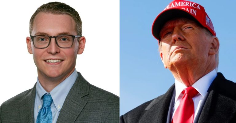 Home - The Family Foundation in Kentucky