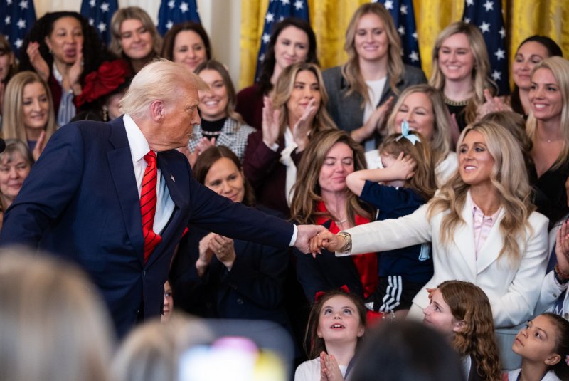 The Family Foundation Praises President Trump’s No Men in Women’s Sports Executive Order - The ...